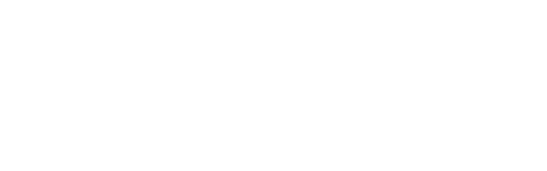 Ploenchit - Common Ground