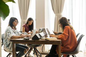 Home - Common Ground