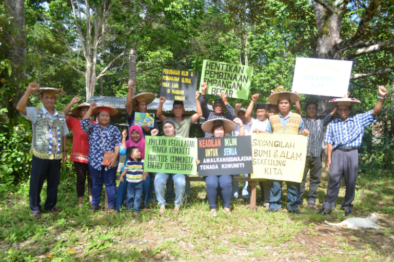 Local Environmental NGOs to Support in Malaysia to Lower Your Carbon ...