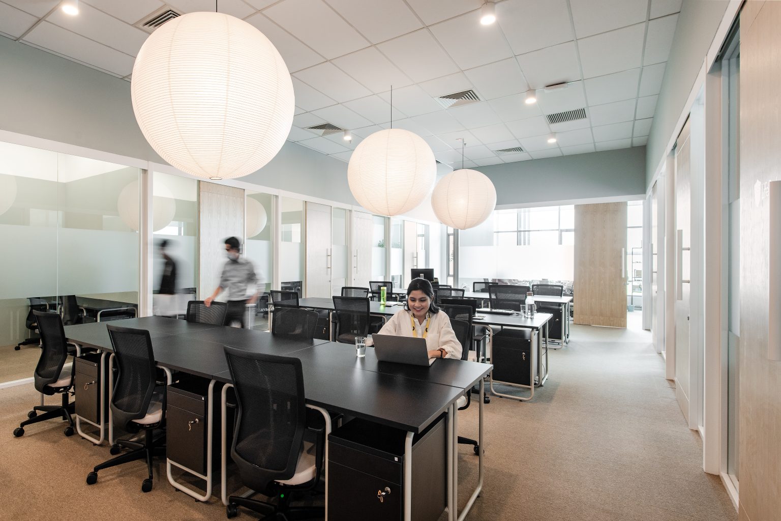 Home - Common Ground